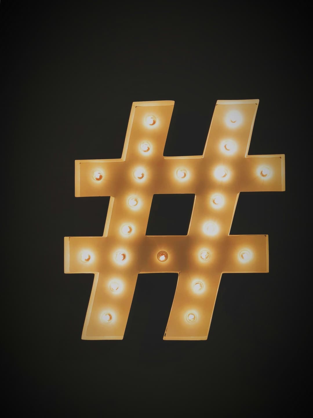 The Ultimate Guide to Using Instagram Hashtags: Boost Your Visibility ...